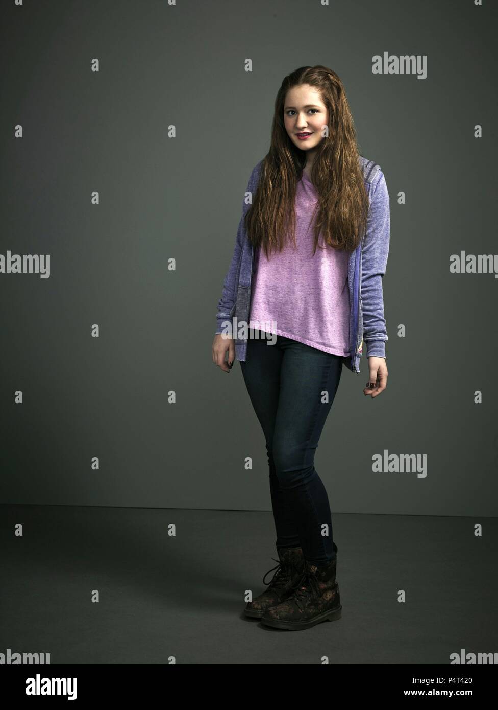 Original Film Title: SHAMELESS. English Title: SHAMELESS. Film Director ...