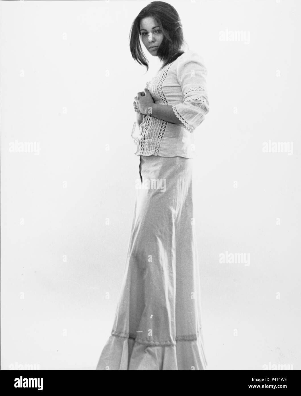 Sandra Mozarowski Stock Photos & Sandra Mozarowski Stock Images - Alamy