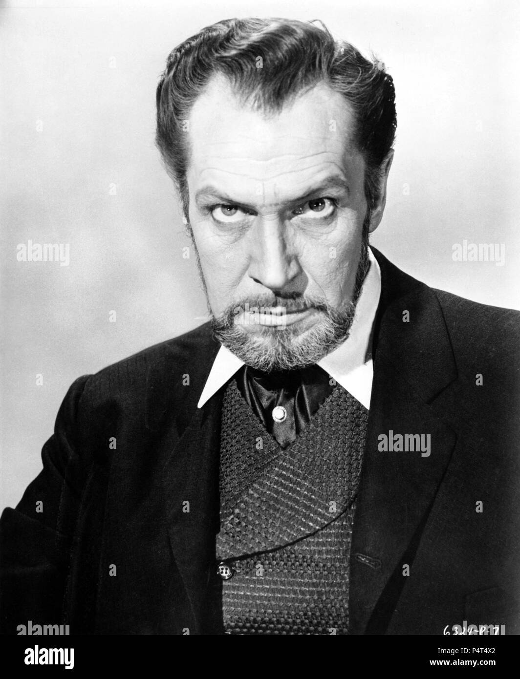 Haunted palace hi-res stock photography and images - Alamy