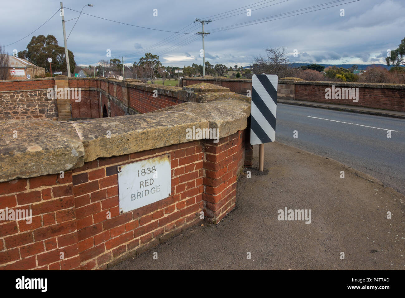 Oldest brick built hi-res stock photography and images - Alamy
