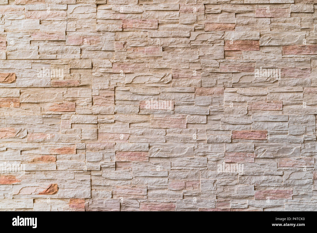 Abstract stone brick wall textured, pattern background Stock Photo - Alamy