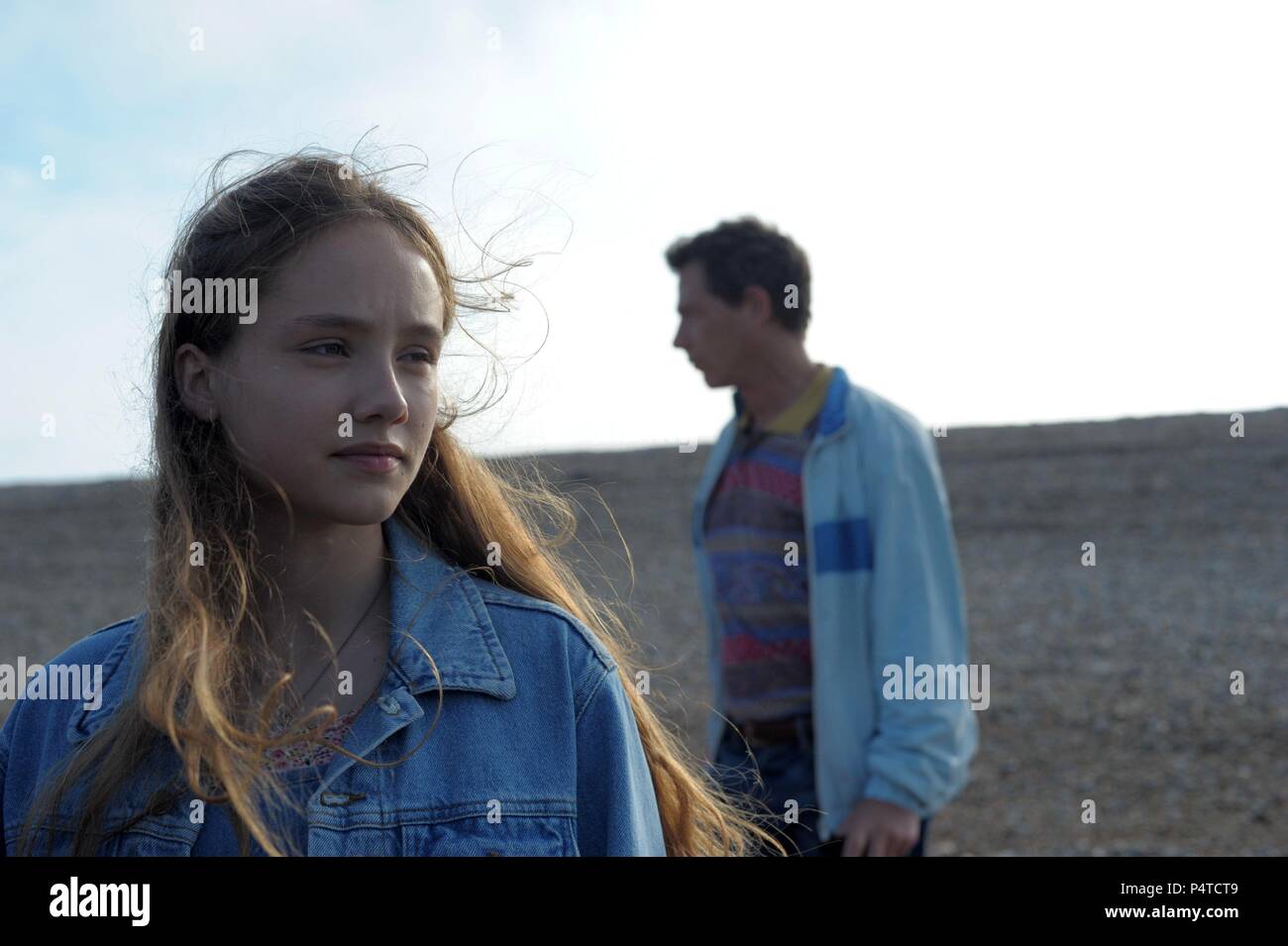 Ruby stokes hi-res stock photography and images - Alamy