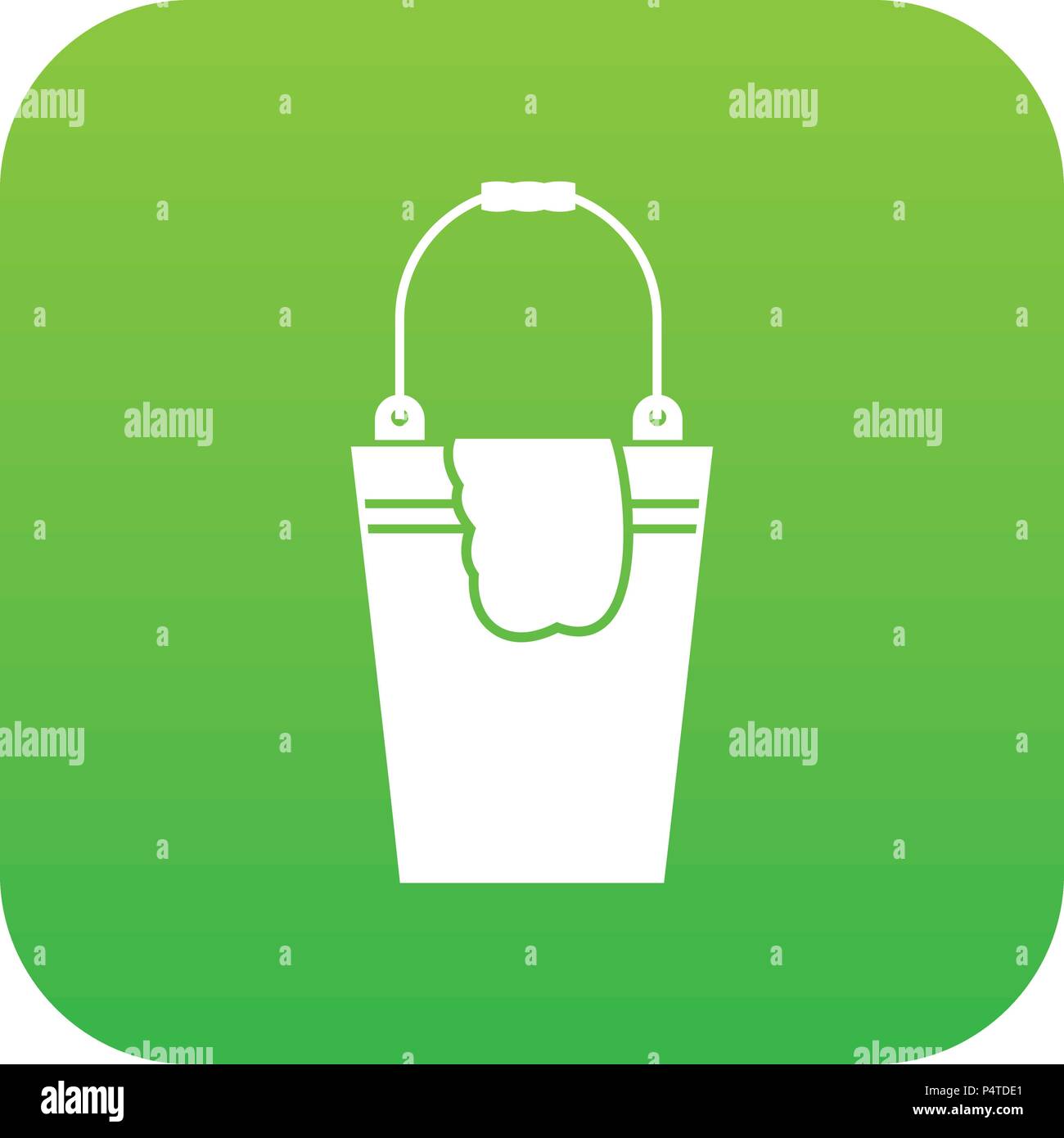 Purity neat Stock Vector Images - Alamy