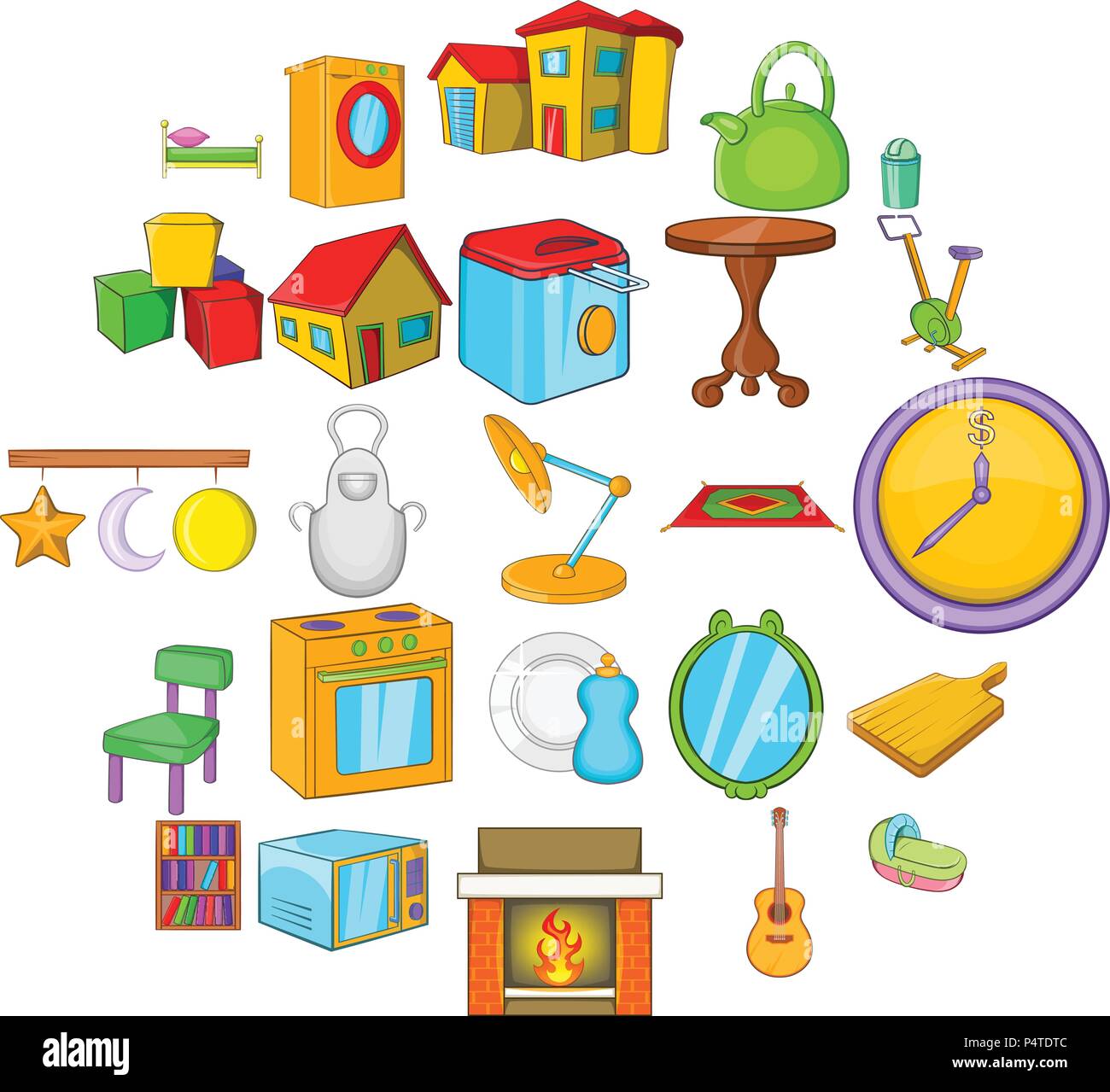 Rest pleasant Stock Vector Images - Alamy