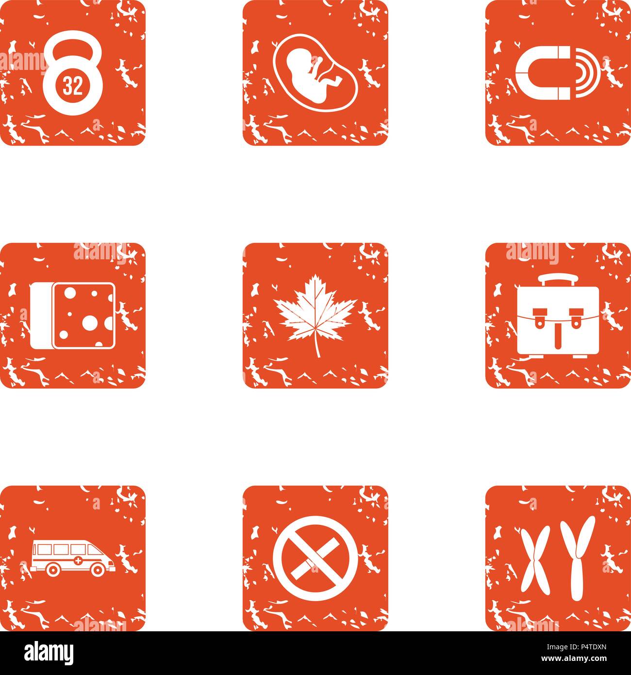 Heart pumping Stock Vector Images - Alamy