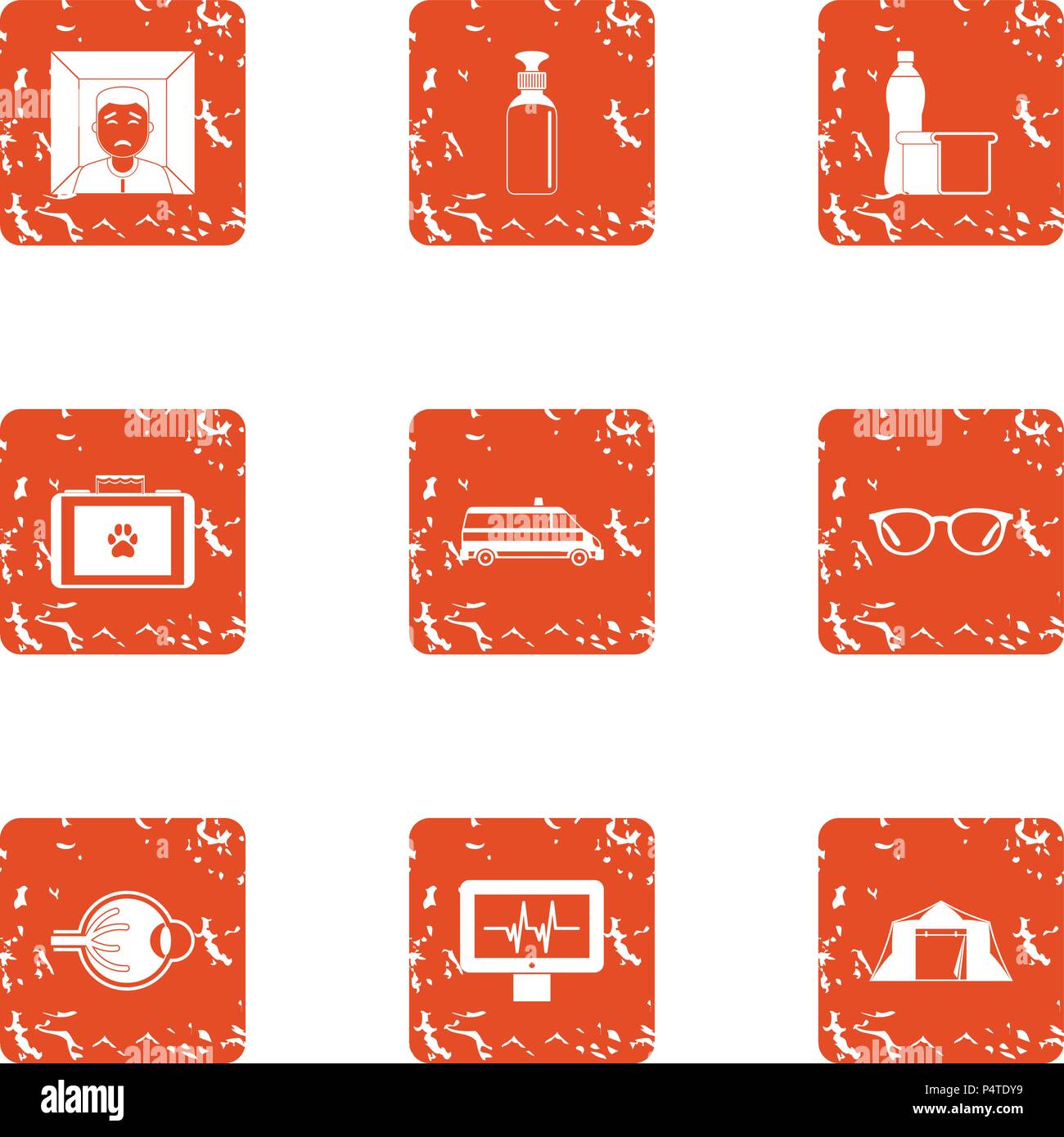 Waterborne activity Stock Vector Images - Alamy