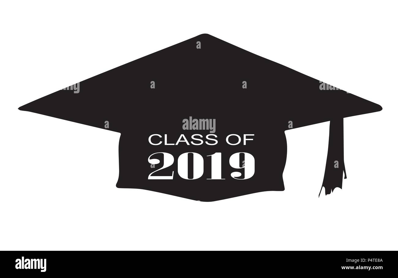 2019 qualification Stock Vector Images - Alamy
