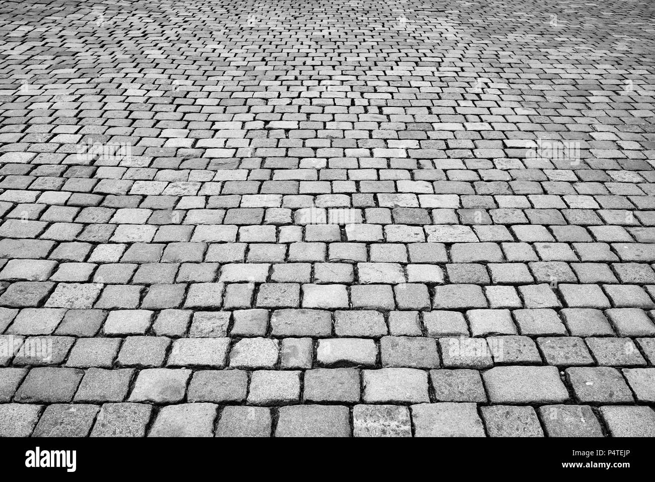 Cobblestone Pattern High Resolution Stock Photography and Images - Alamy