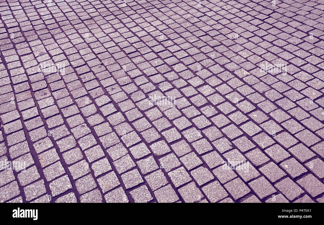Cobblestone Pattern High Resolution Stock Photography and Images - Alamy