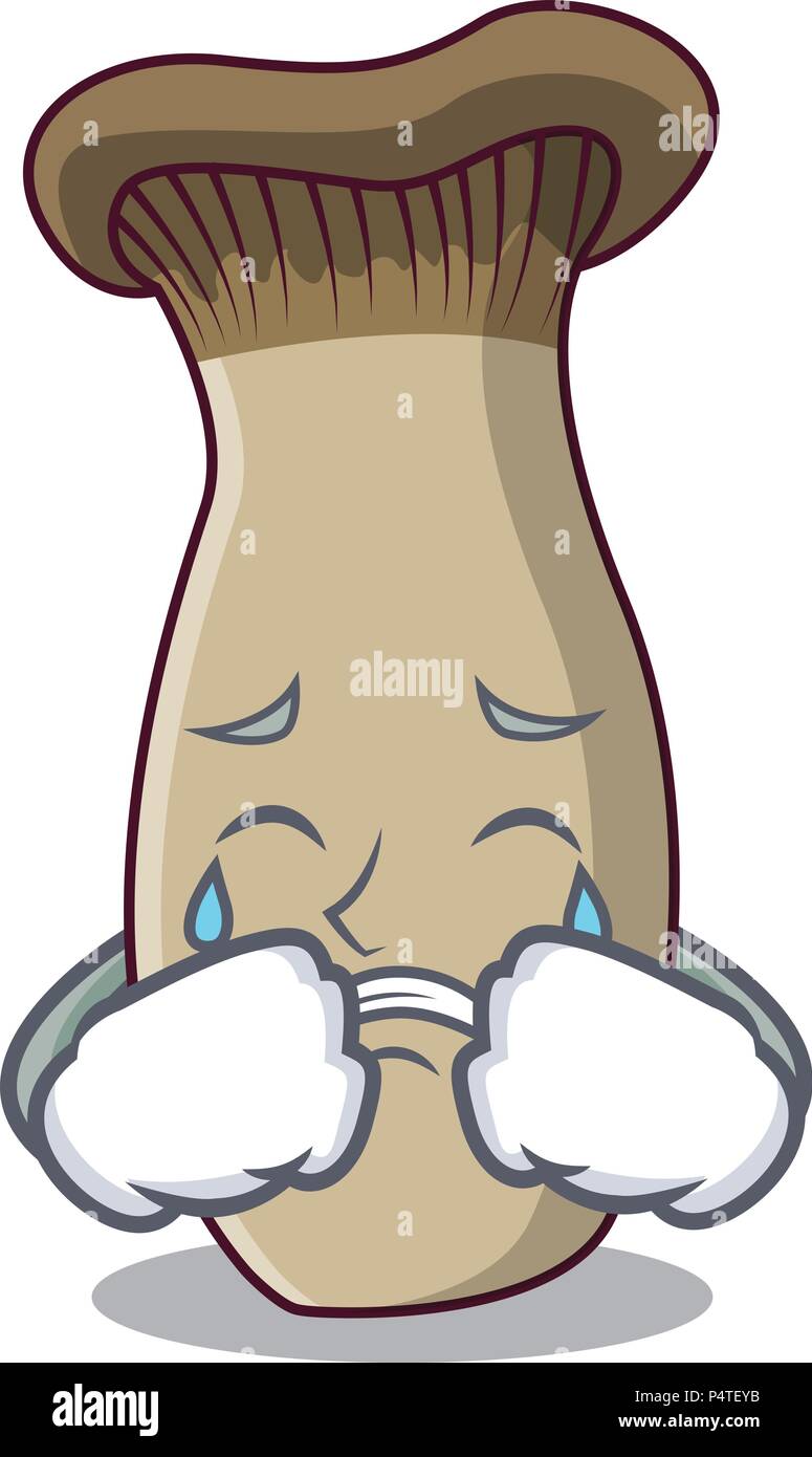 Crying mushroom hi-res stock photography and images - Alamy