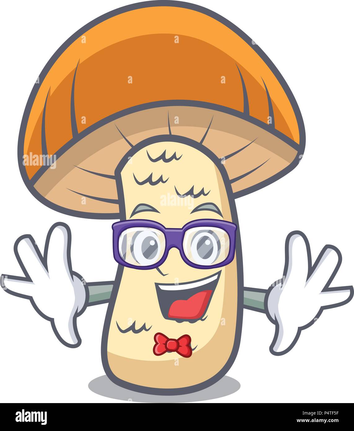 Geek gourmet hi-res stock photography and images - Alamy