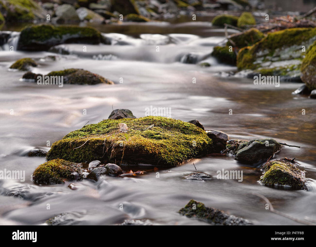 Water movement hi-res stock photography and images - Alamy