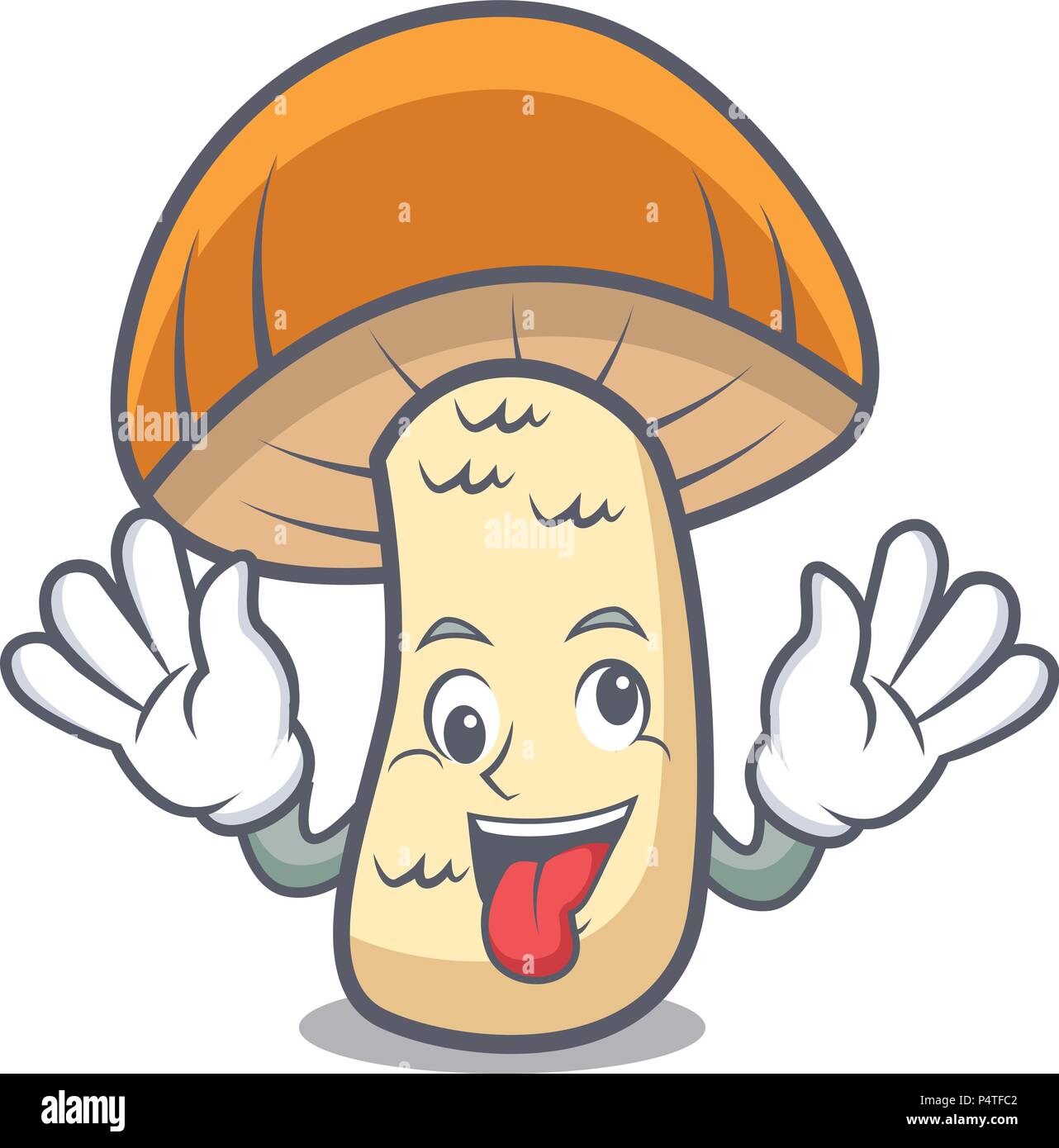 Mad cap Stock Vector Images - Alamy