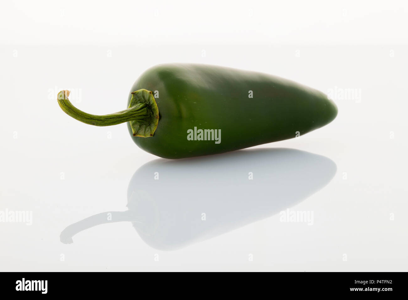 Grune chili hi-res stock photography and images - Alamy