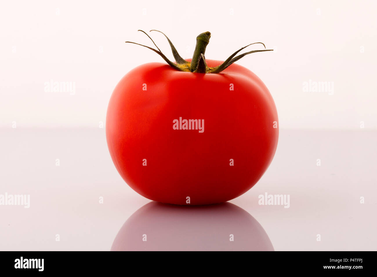 Tomatosalat hi-res stock photography and images - Alamy