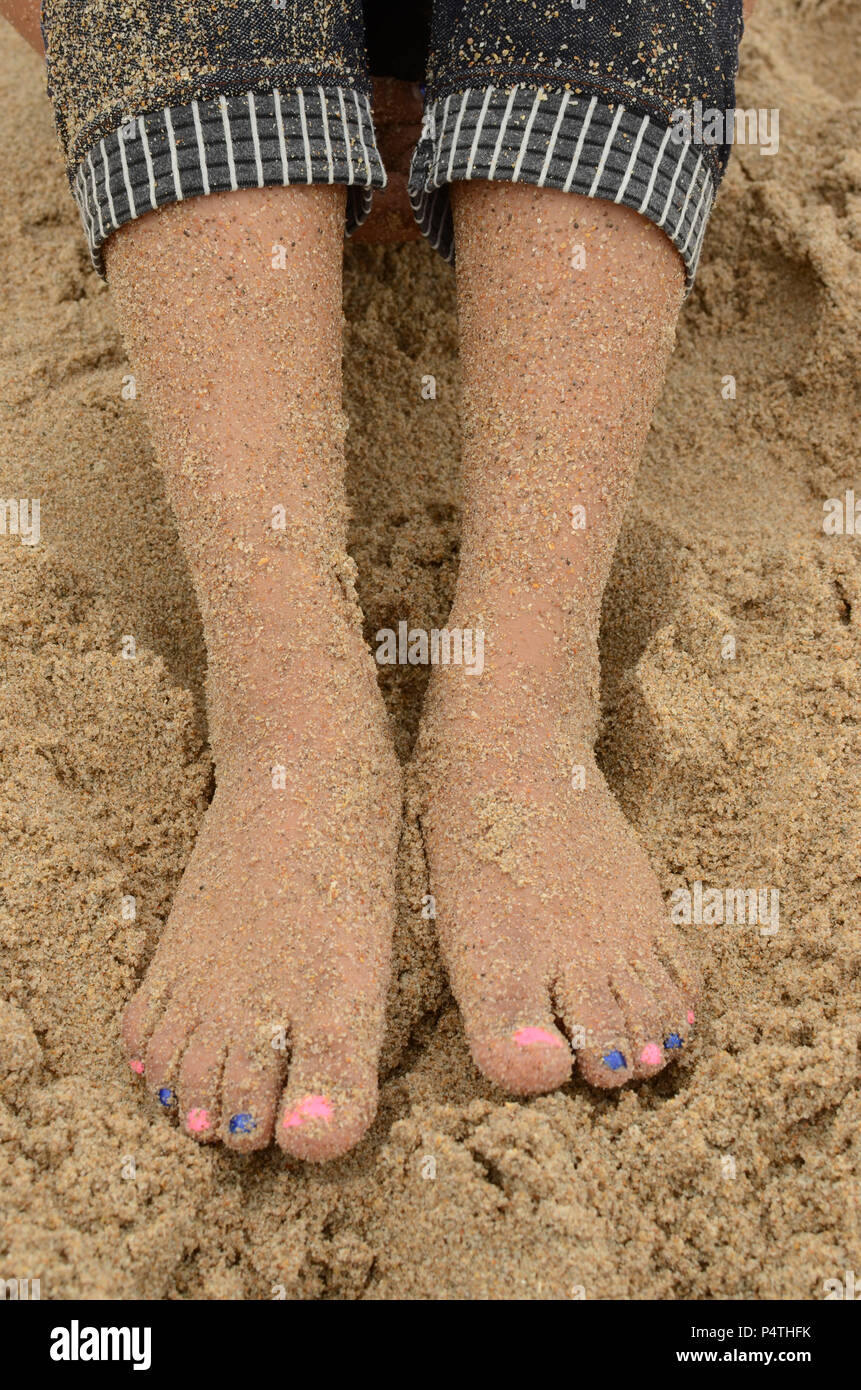 Brownsand hi-res stock photography and images - Alamy