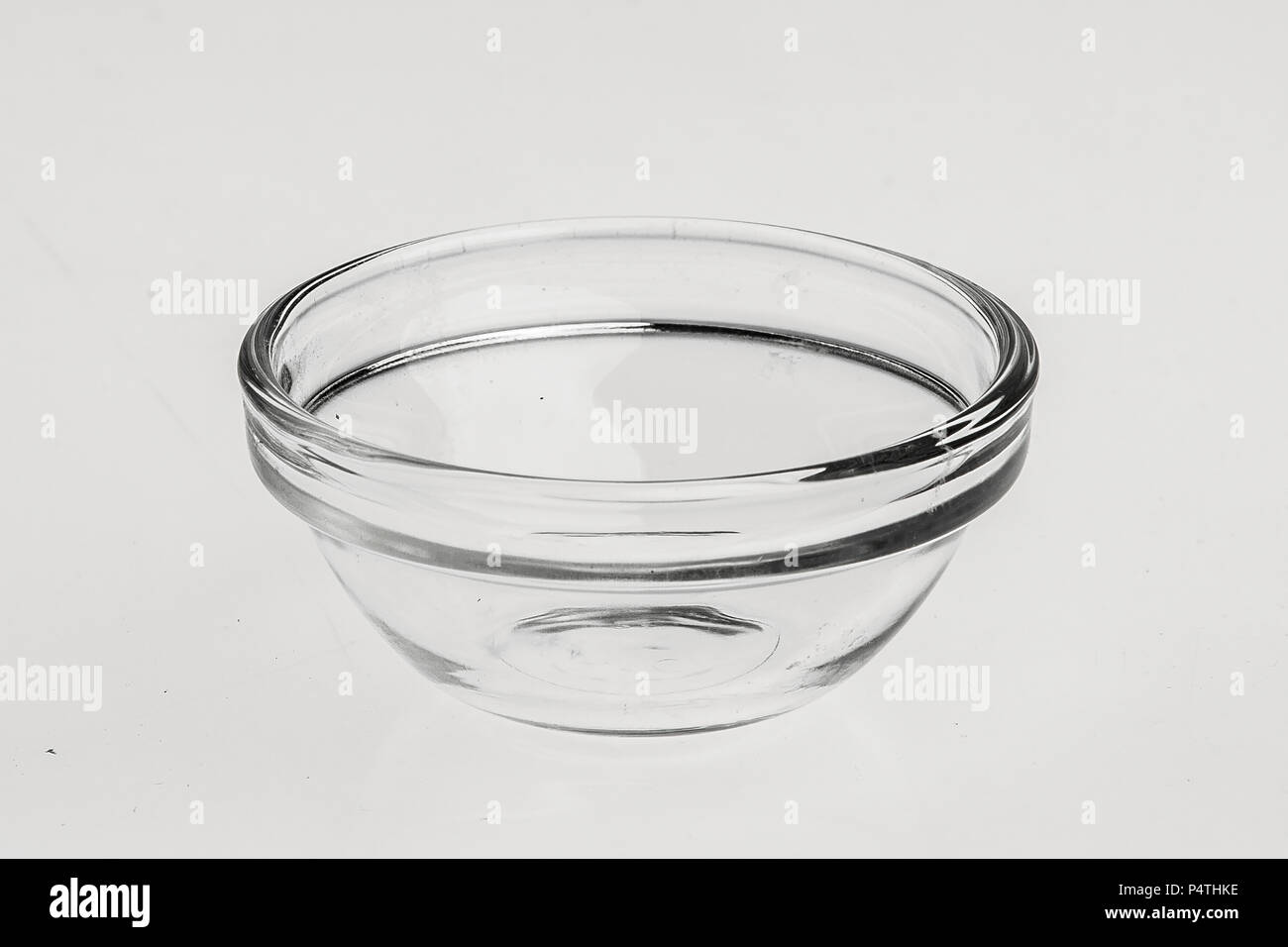 Different shape vases hi-res stock photography and images - Alamy