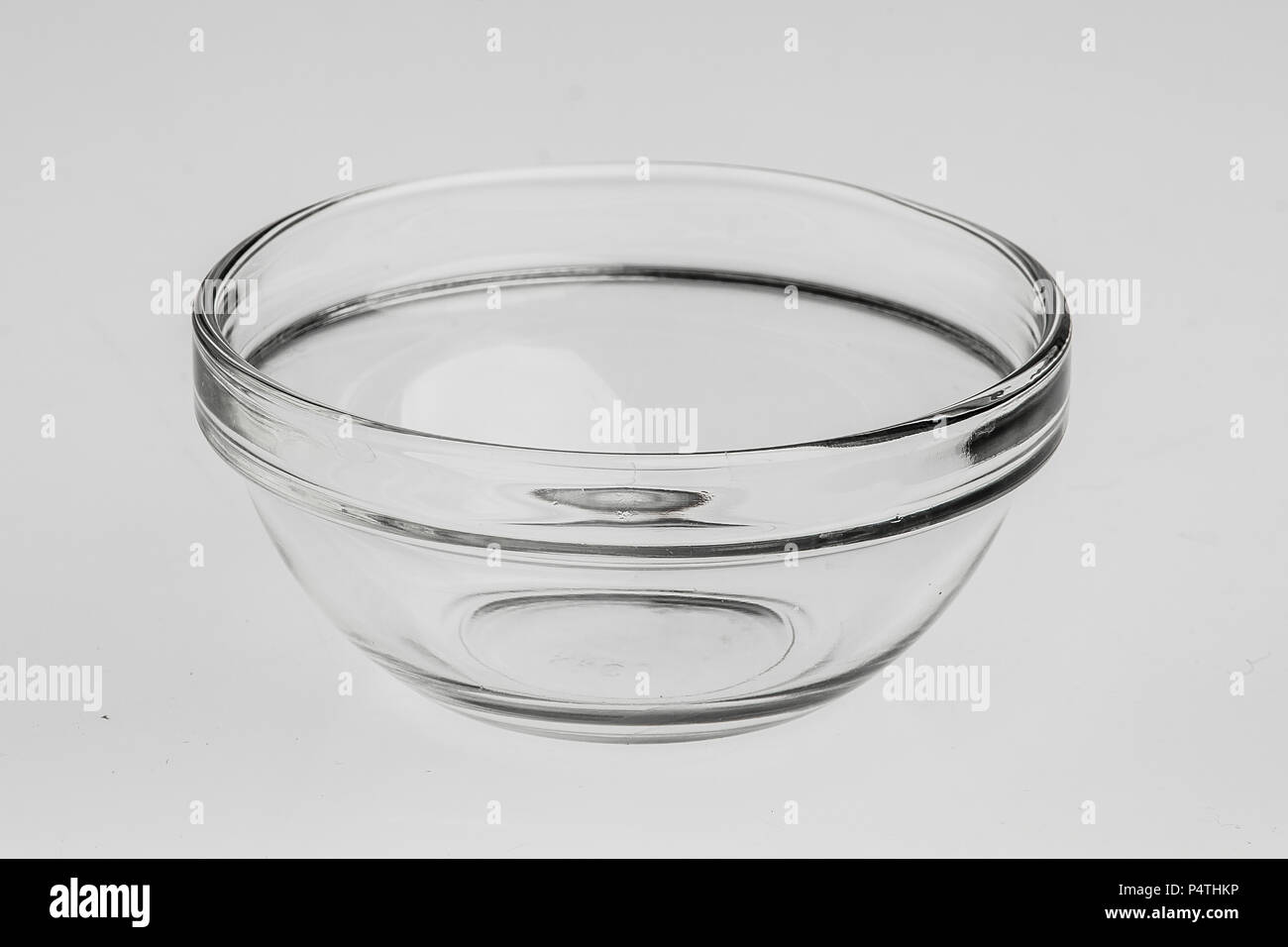 Plates of pure beauty hi-res stock photography and images - Alamy