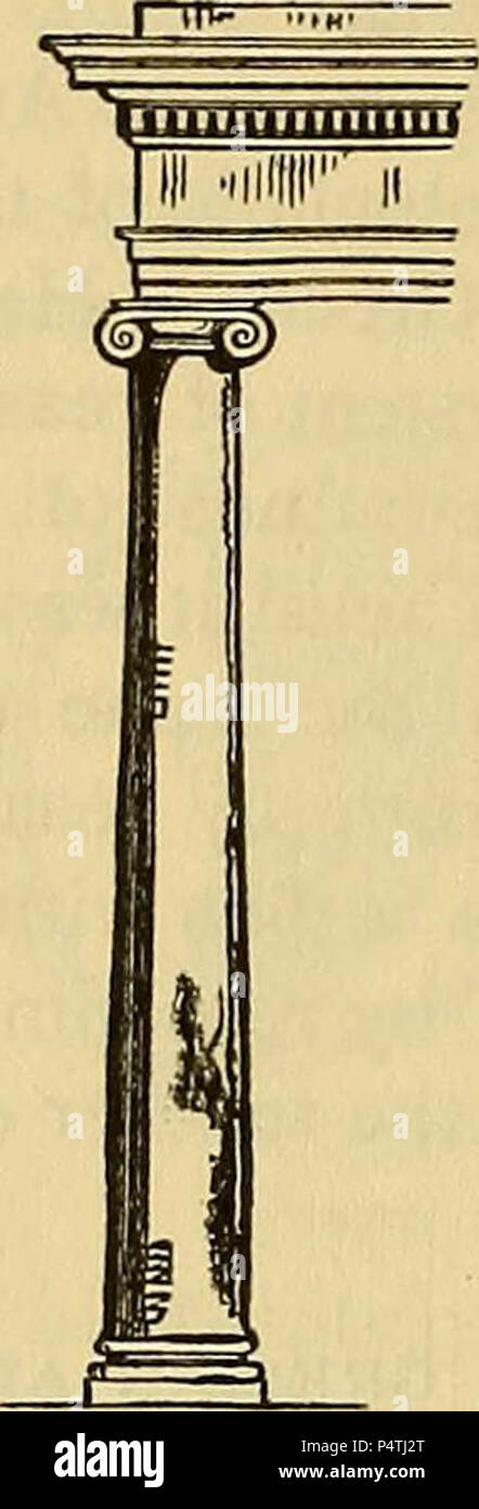 Ancient historic outlines hi-res stock photography and images - Alamy