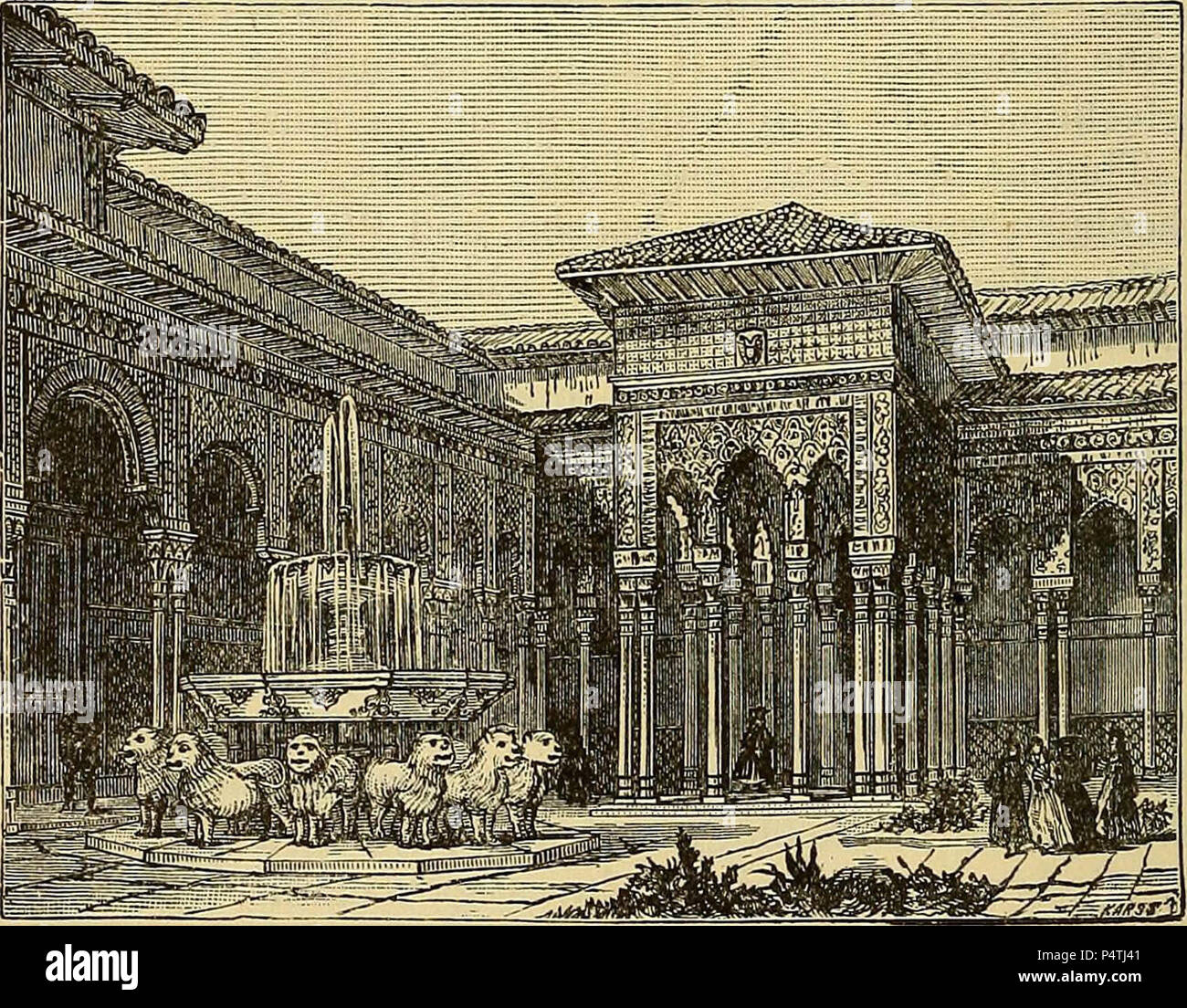 "Outlines of the world's history, ancient, mediæval, and modern, with ...