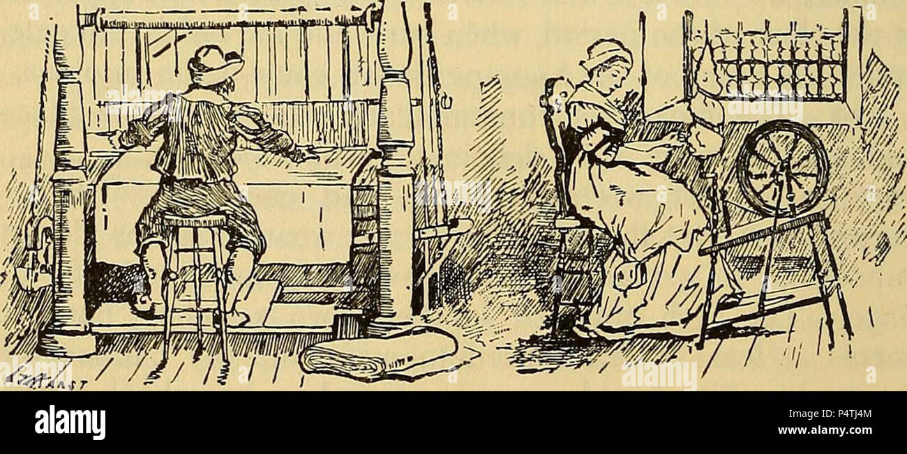 "Outlines of the world's history, ancient, mediæval, and modern, with ...