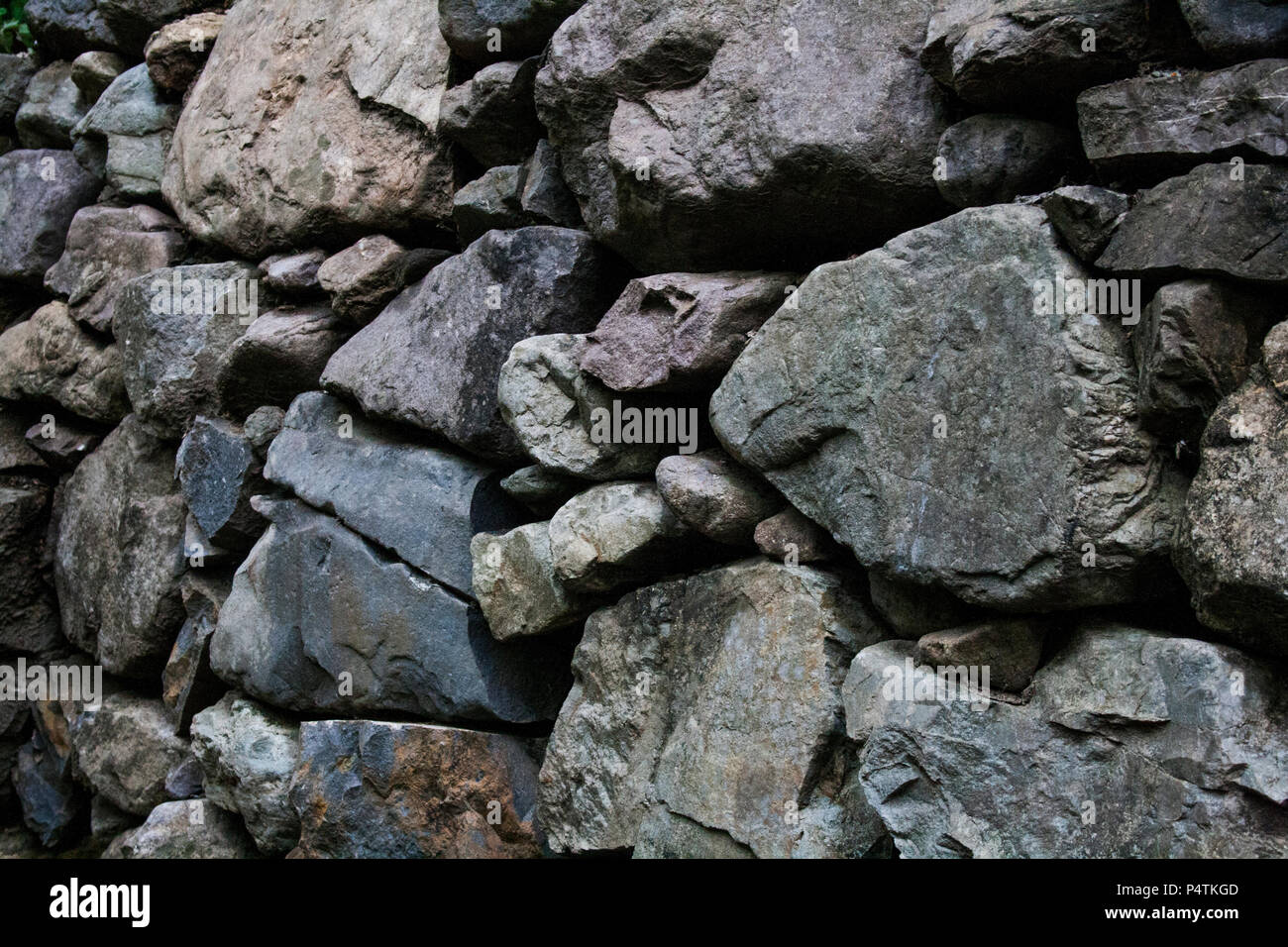 Stone, Rishikesh,India, Asia Stock Photo - Alamy