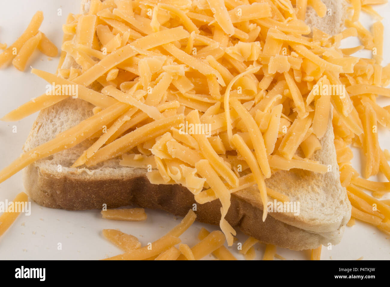 Cheese with mild flavor hi-res stock photography and images - Alamy