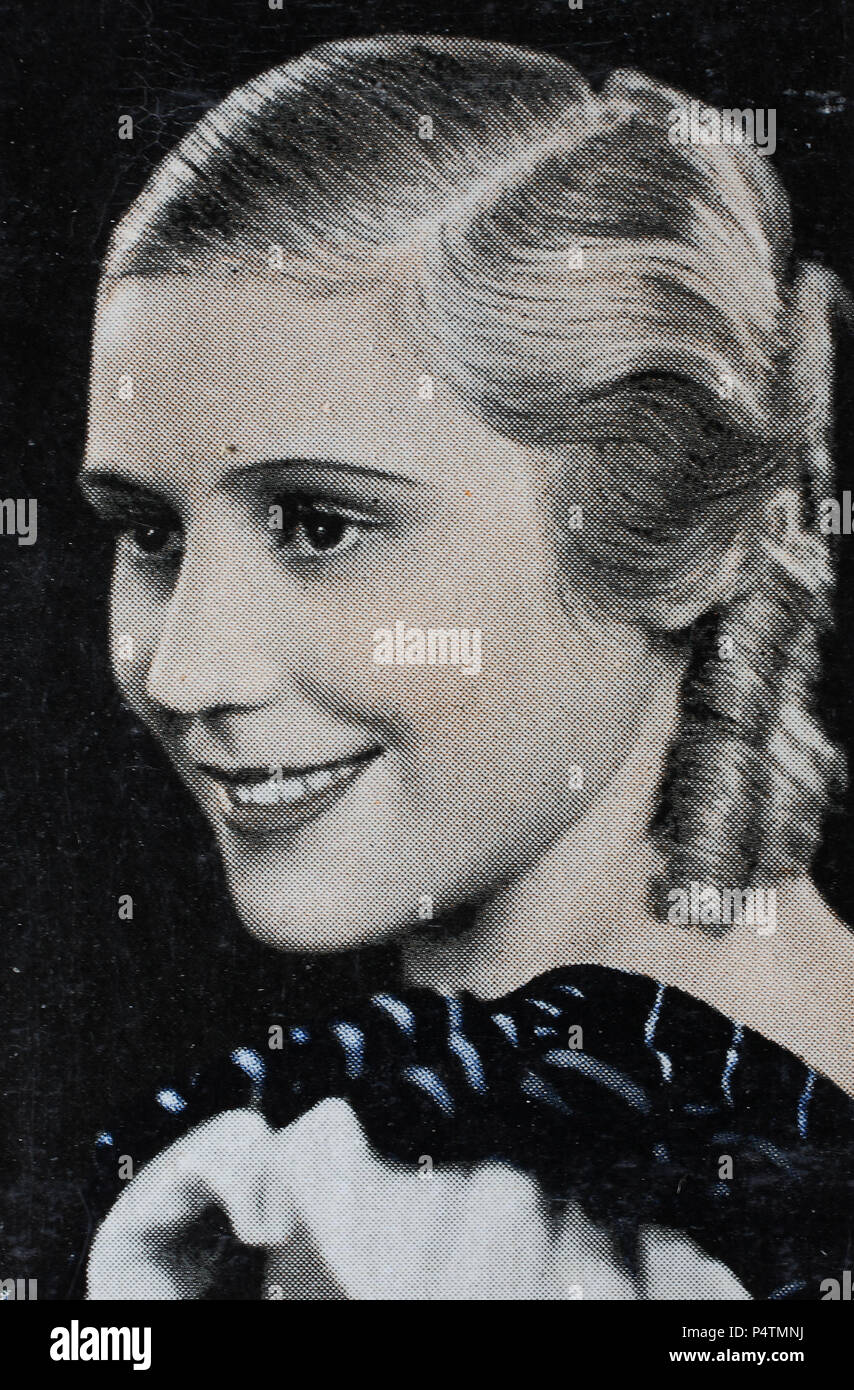 Black elster hi-res stock photography and images - Alamy