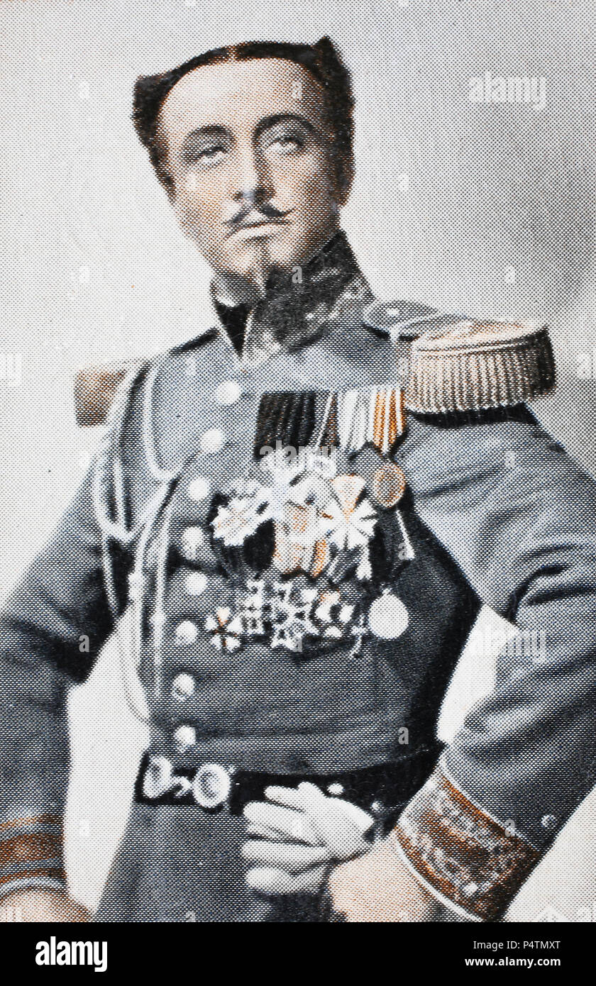 Hubsi hi-res stock photography and images - Alamy