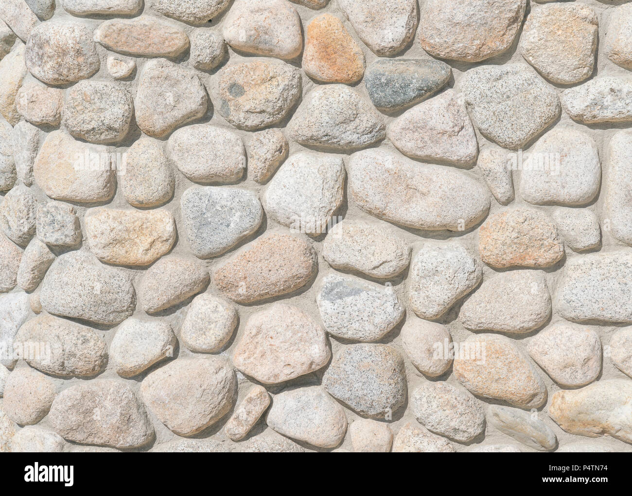 Rock wall background hi-res stock photography and images - Alamy