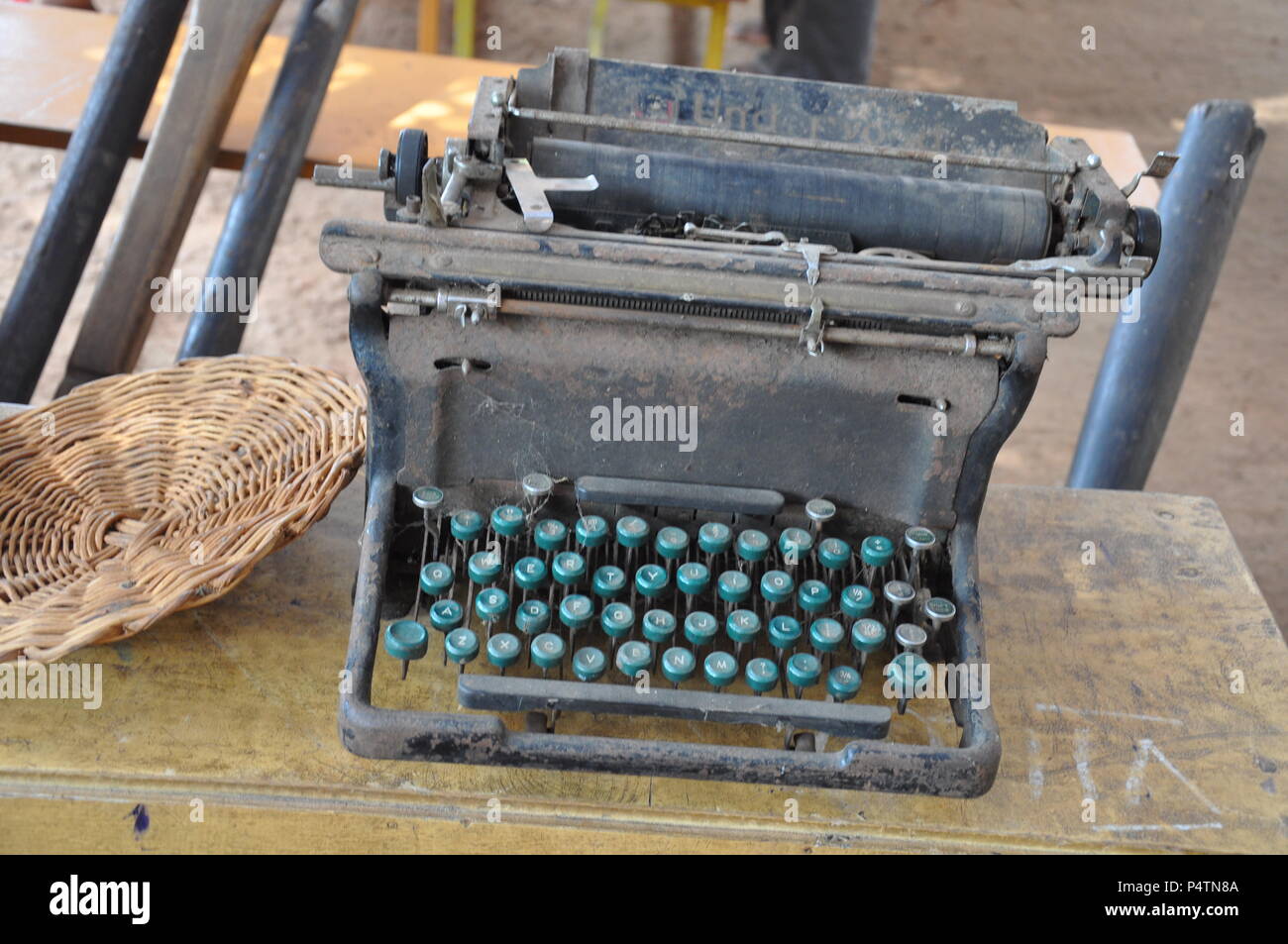 Pre electronics items hi-res stock photography and images - Alamy