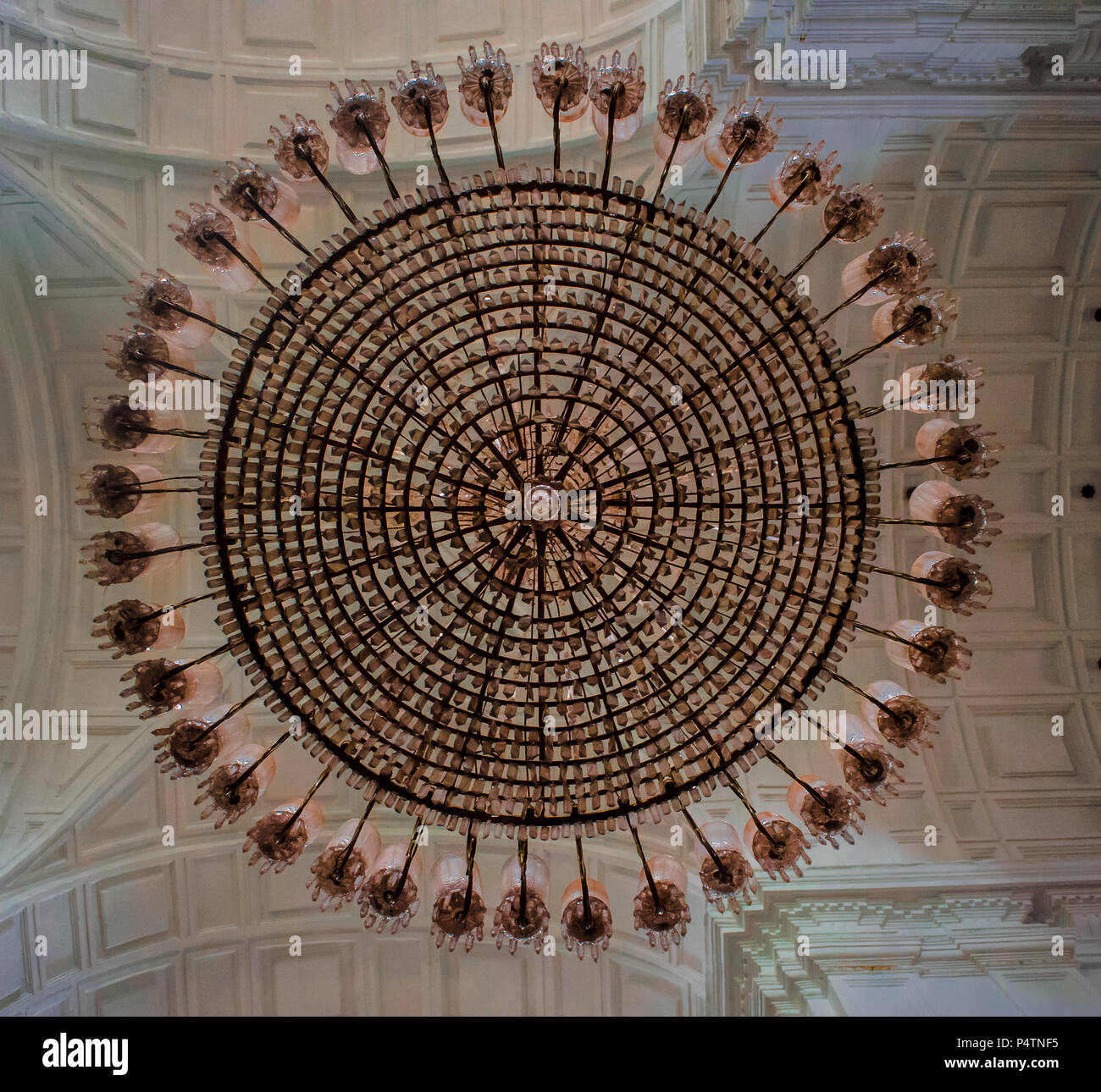 Perfect architecture hi-res stock photography and images - Alamy