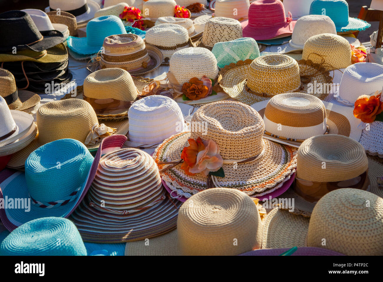 Reed Market High Resolution Stock Photography and Images - Alamy