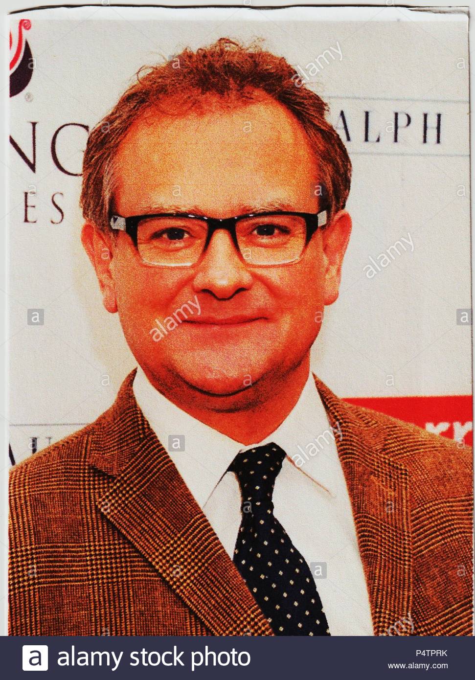 Robert Crawley Stock Photos & Robert Crawley Stock Images - Alamy