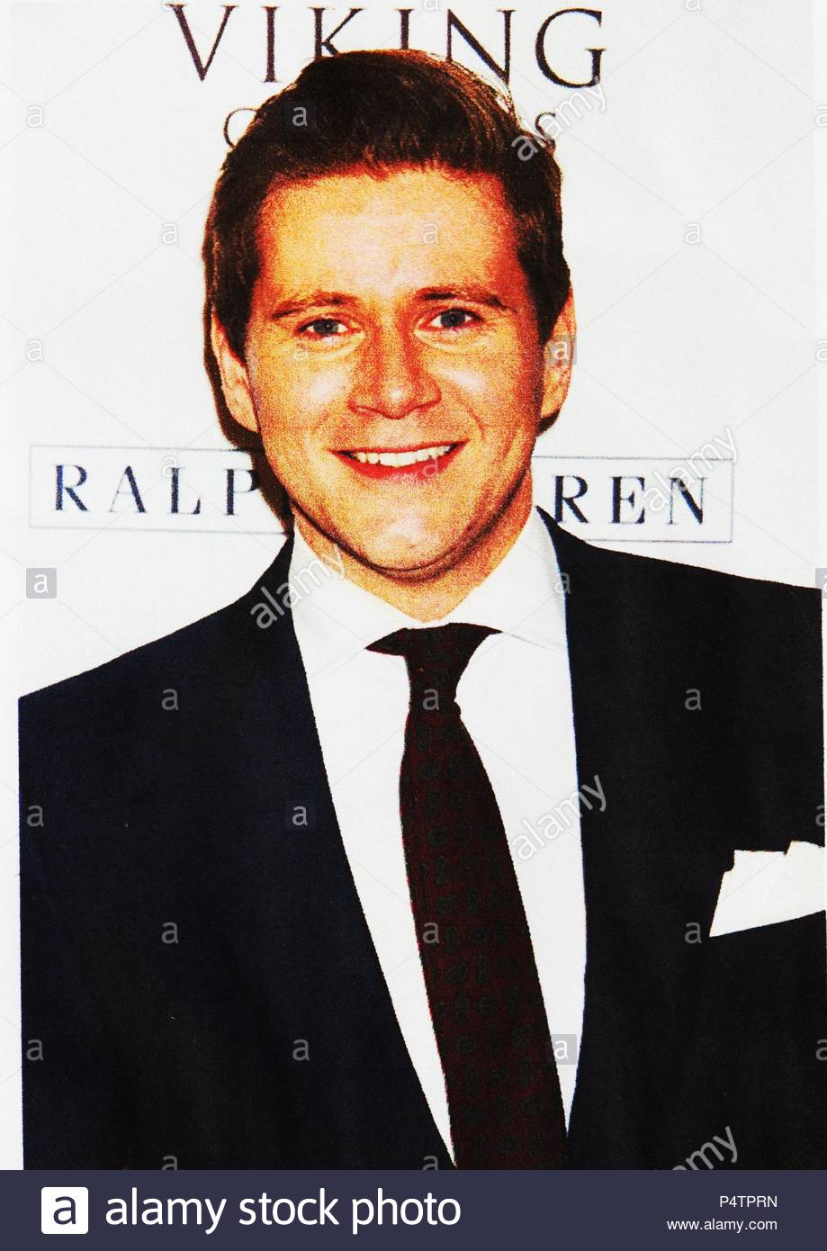 Dan Stevens Downton Abbey Stock Photos & Dan Stevens Downton Abbey ...