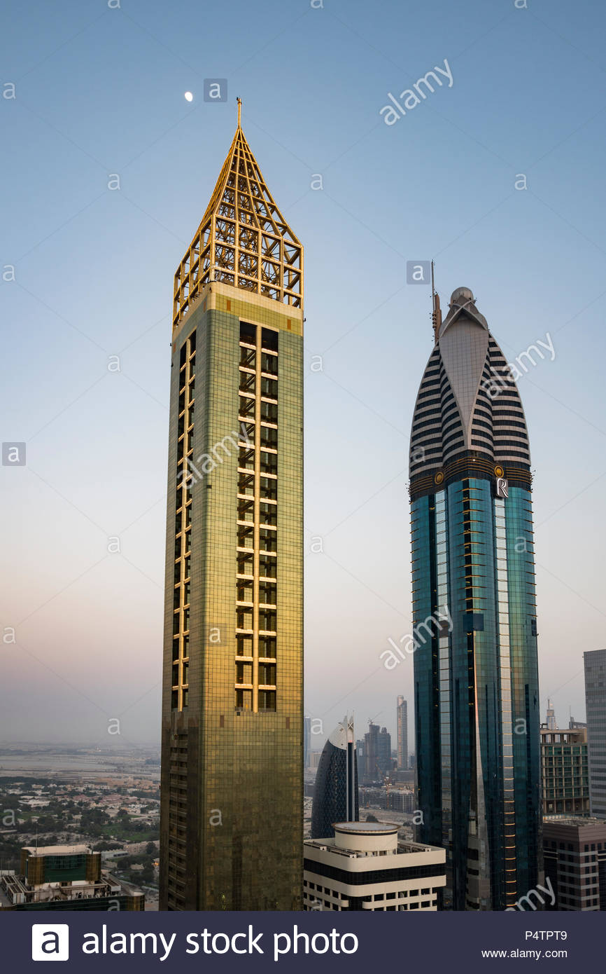 Gevora Stock Photos & Gevora Stock Images - Alamy