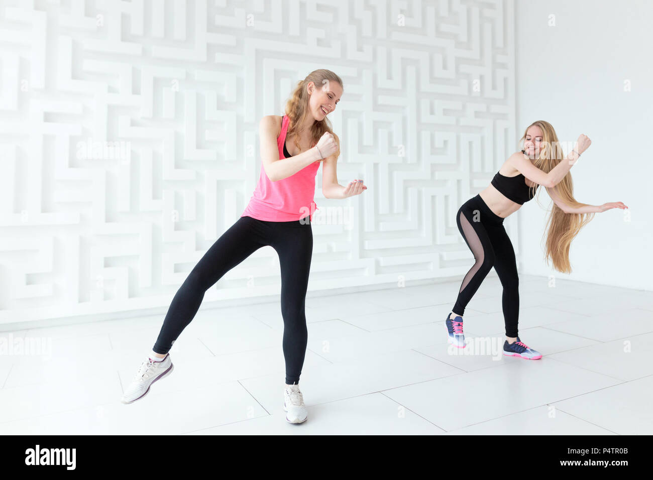 Body class hi-res stock photography and images - Alamy