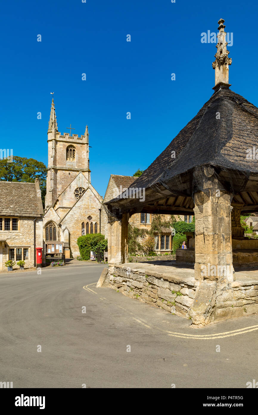 Church england 2018 not london hi-res stock photography and images - Alamy