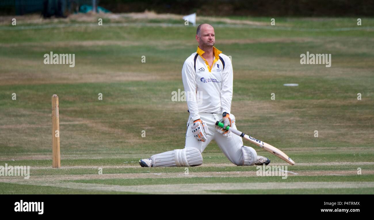 Poor shot hi-res stock photography and images - Alamy