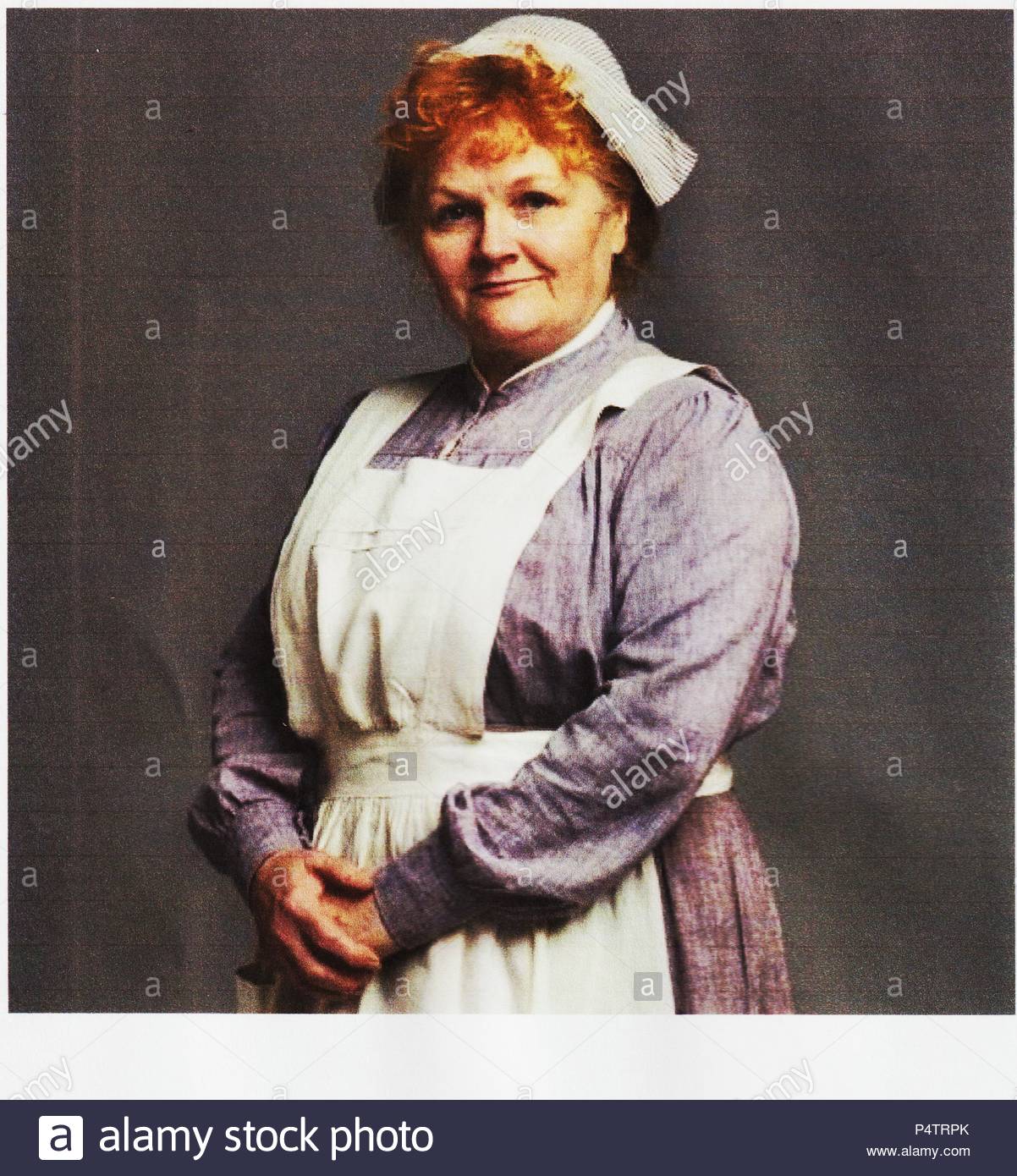 Lesley Cook Stock Photos & Lesley Cook Stock Images - Alamy