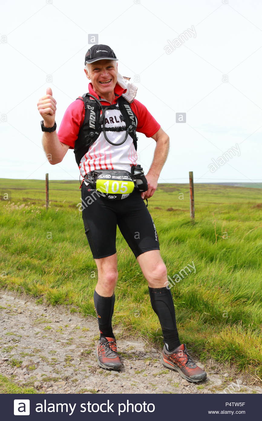 Long Distance Race High Resolution Stock Photography and Images - Alamy