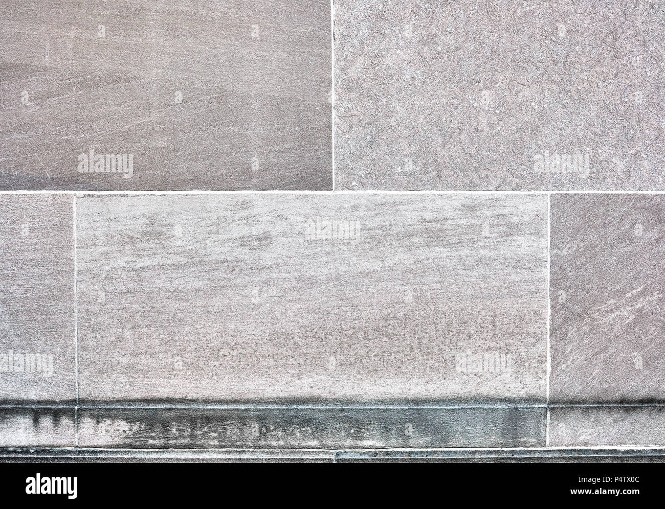 Natural Stone Marble Limestone Wall Stock Photo - Alamy