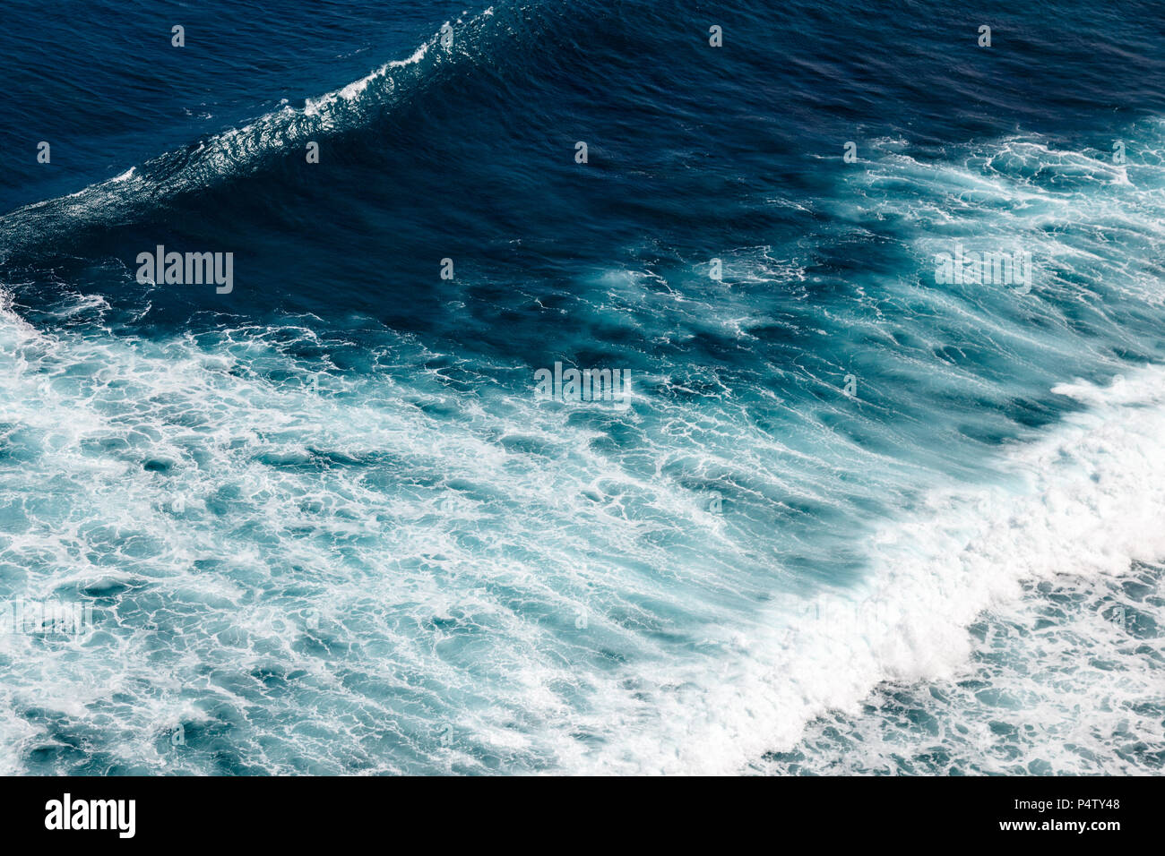 Indonesia background hi-res stock photography and images - Alamy