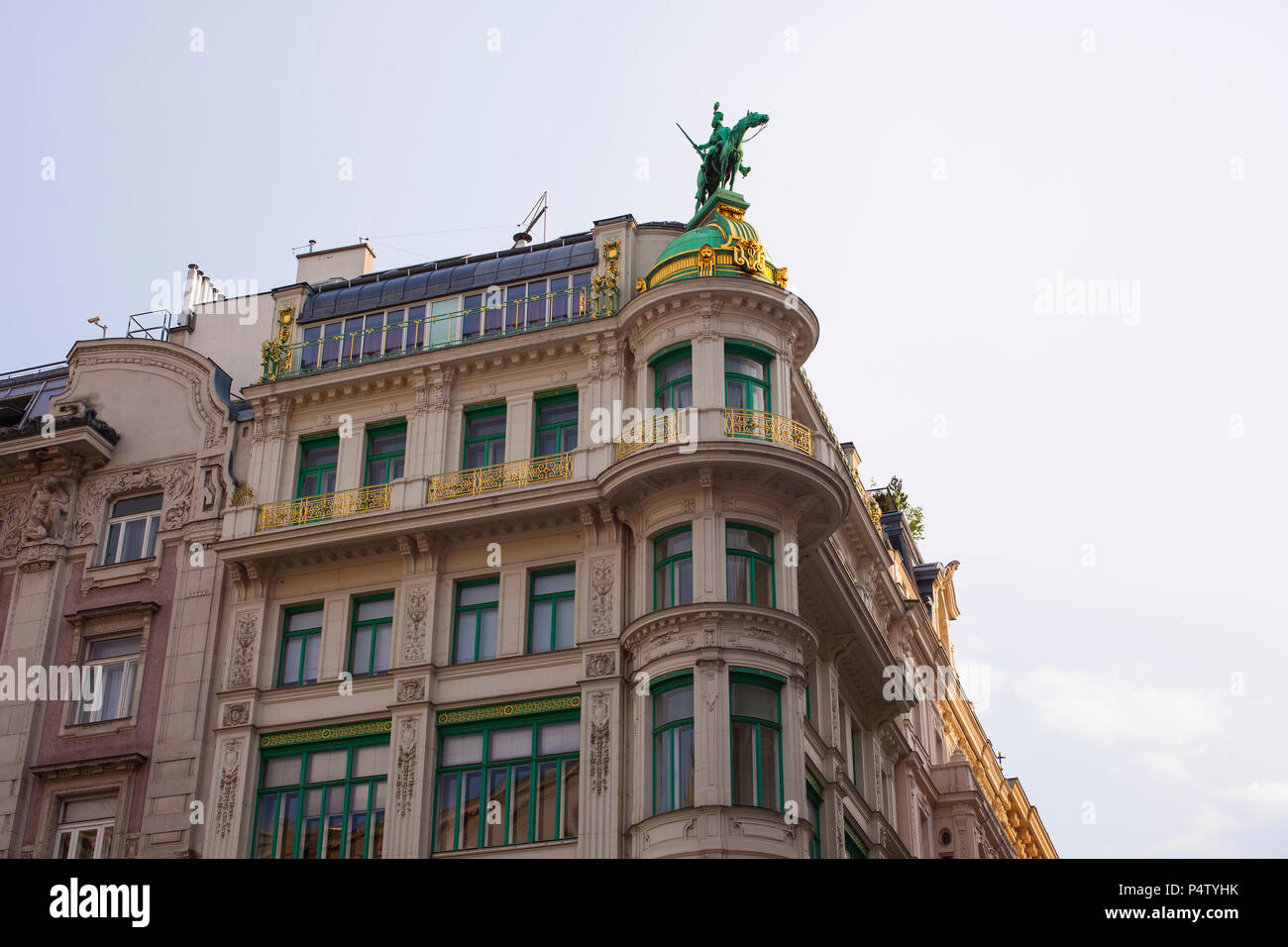 Austris hi-res stock photography and images - Alamy