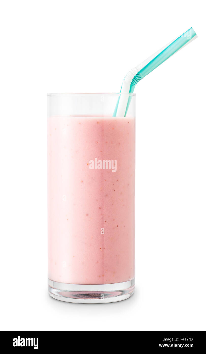 Fruit smoothie healthy drink hi-res stock photography and images - Alamy