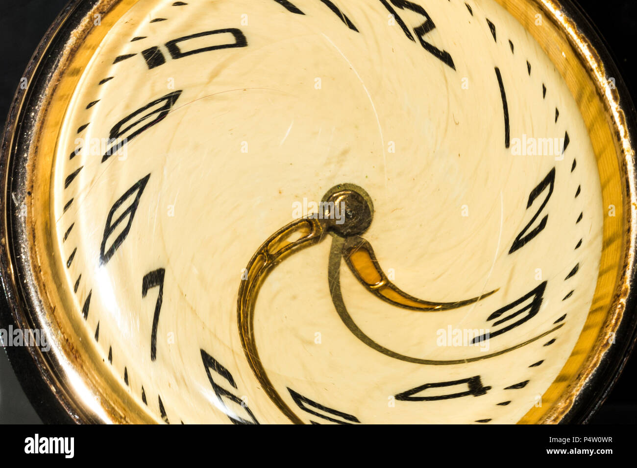 Sp symbol hi-res stock photography and images - Alamy