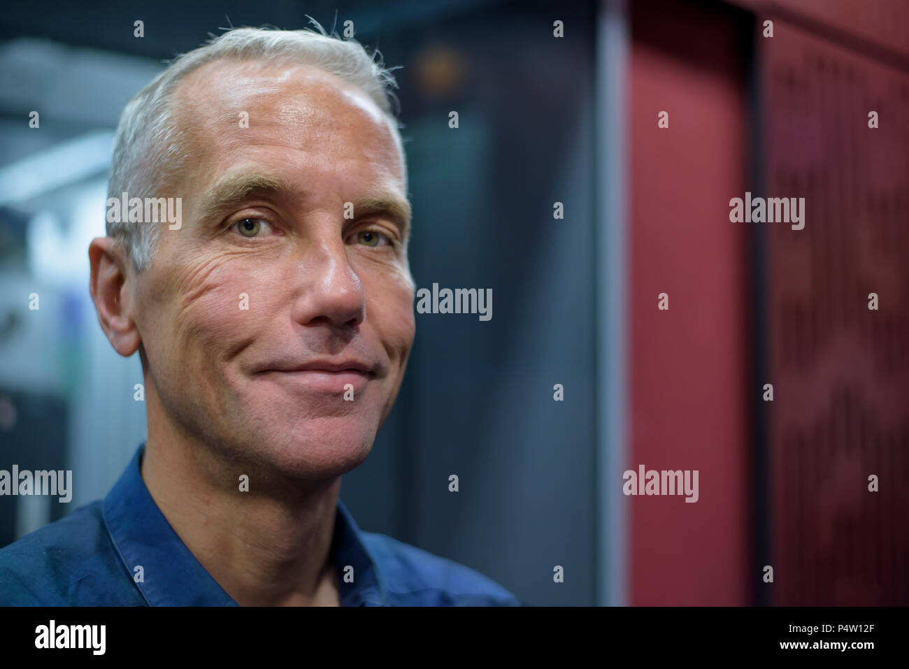 Richard Mair's Instagram, Twitter & Facebook on IDCrawl