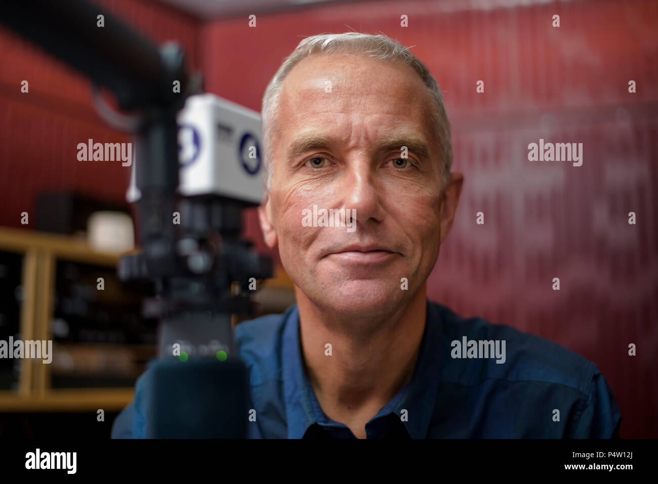 Richard Mair's Instagram, Twitter & Facebook on IDCrawl