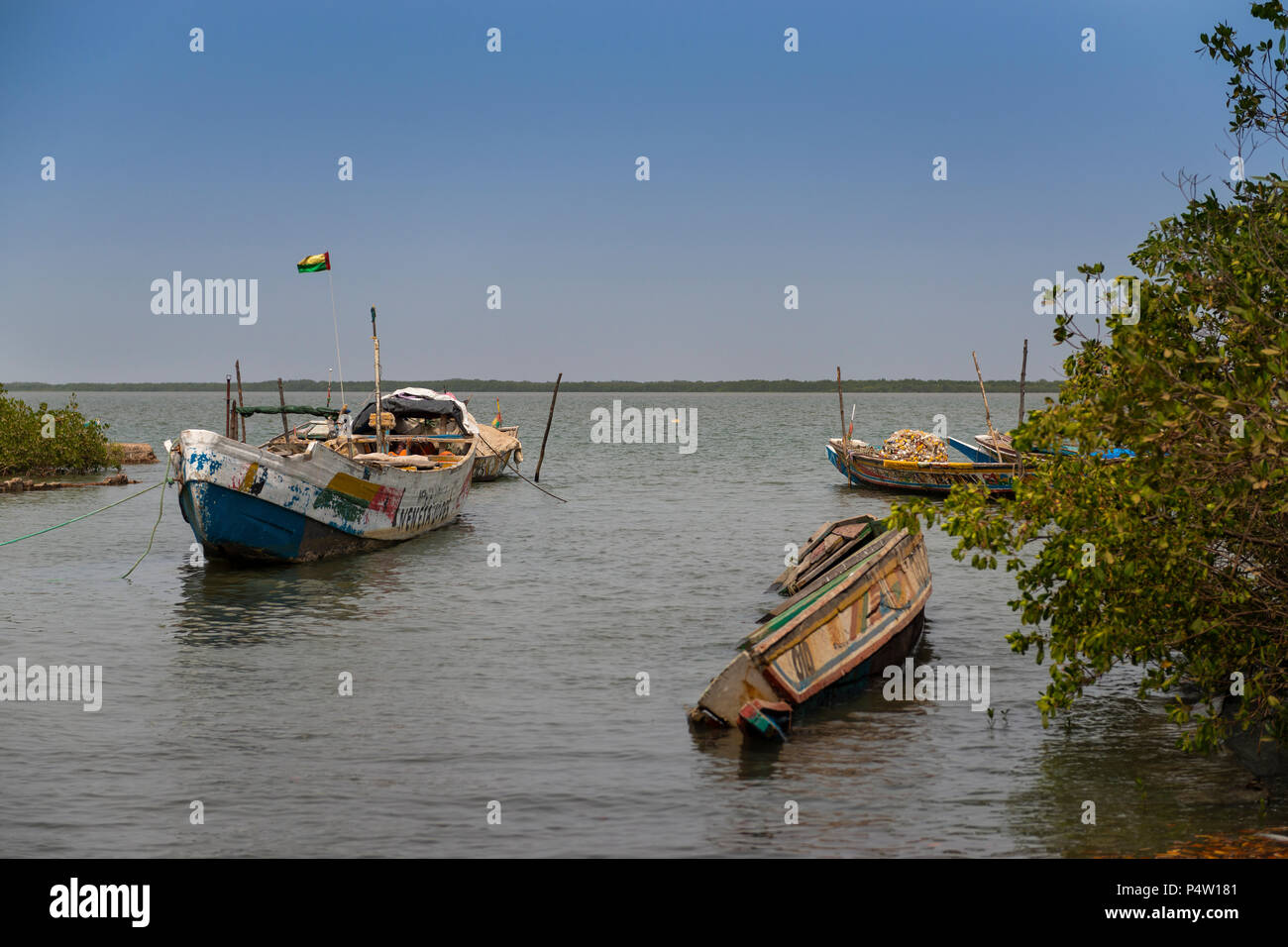 City cacheu hi-res stock photography and images - Alamy