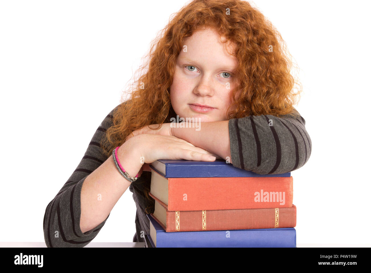 Average looking hi-res stock photography and images - Alamy